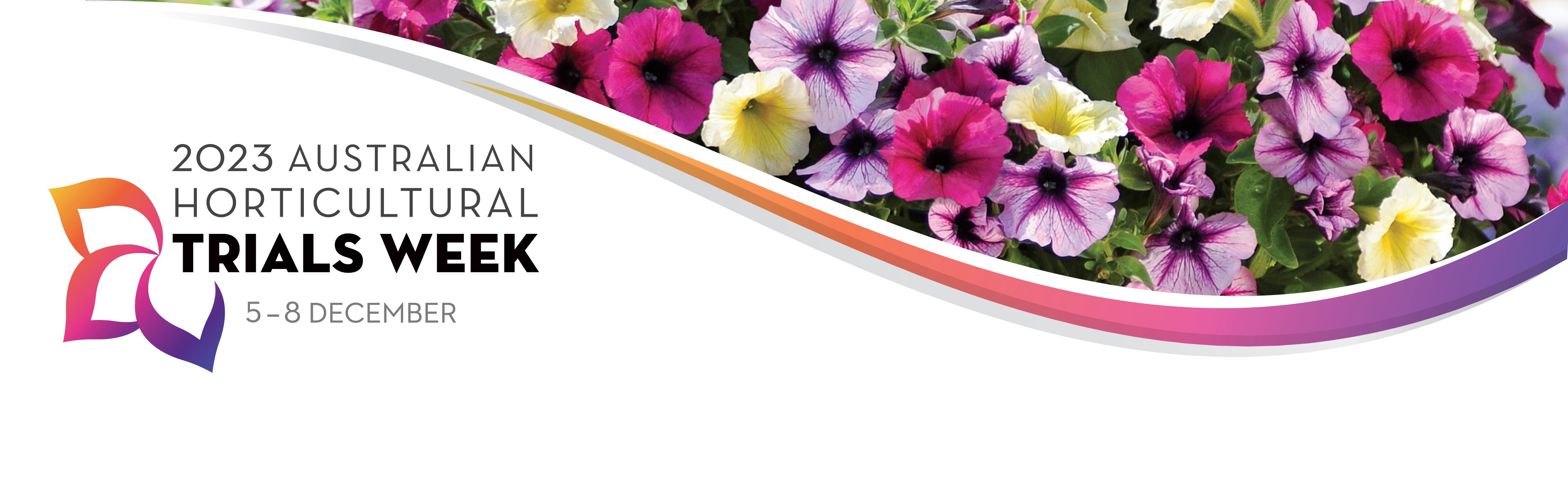 Australian Horticulture Trials